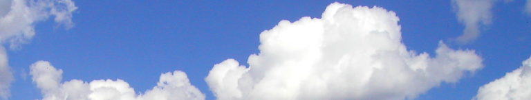 Blue Paper Technology LLC | Technical Writing and Self-Pubilshing