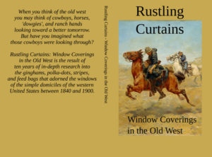 Downloading your CreateSpace Cover Template | Blue Paper Technology LLC