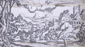 How to Use Git Revision Control | Blue Paper Technology LLC